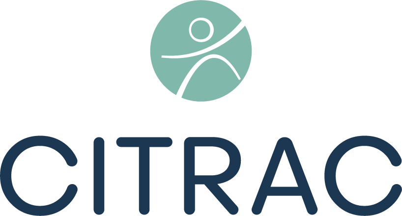 Les modules de L'AssisTemps